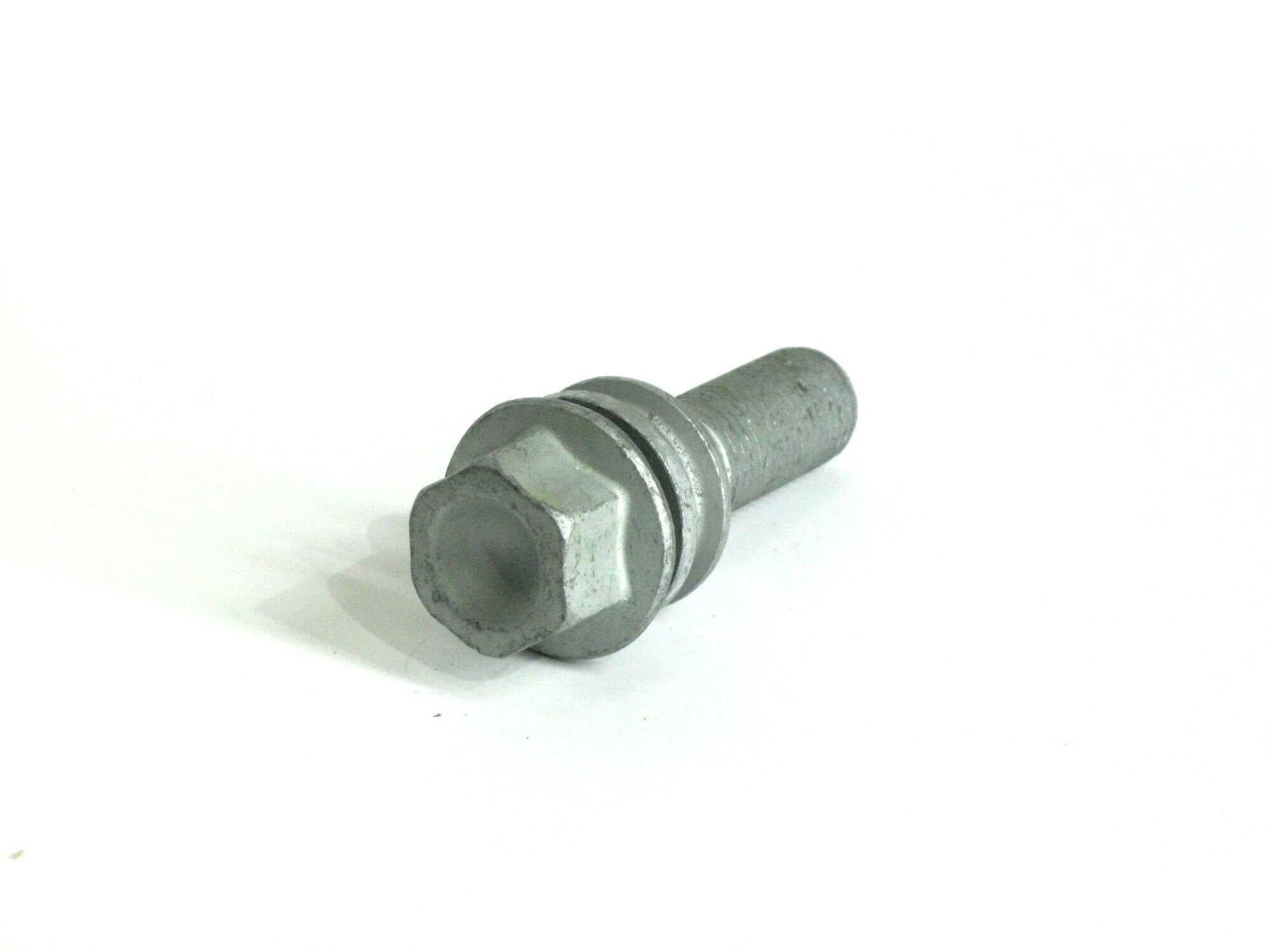 Болт колёсный, VAG WHT002529