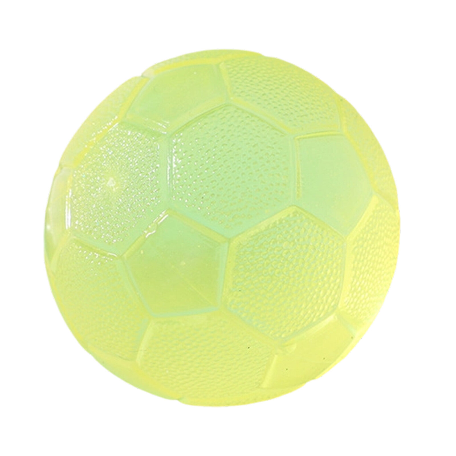 Мягкие сенсорные мячи для снятия стресса дома и в офисе