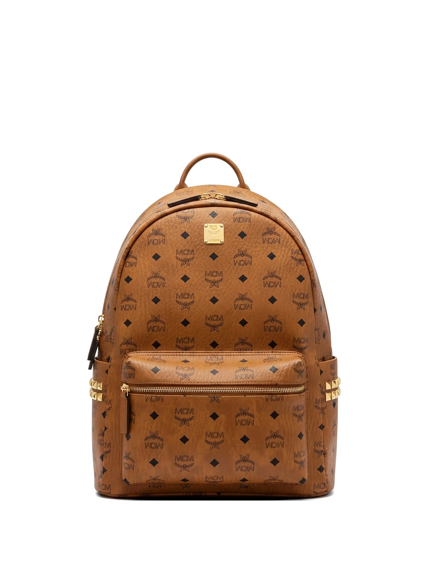 Сумка MCM Stark