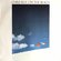 Chris Rea - On The Beach EX-