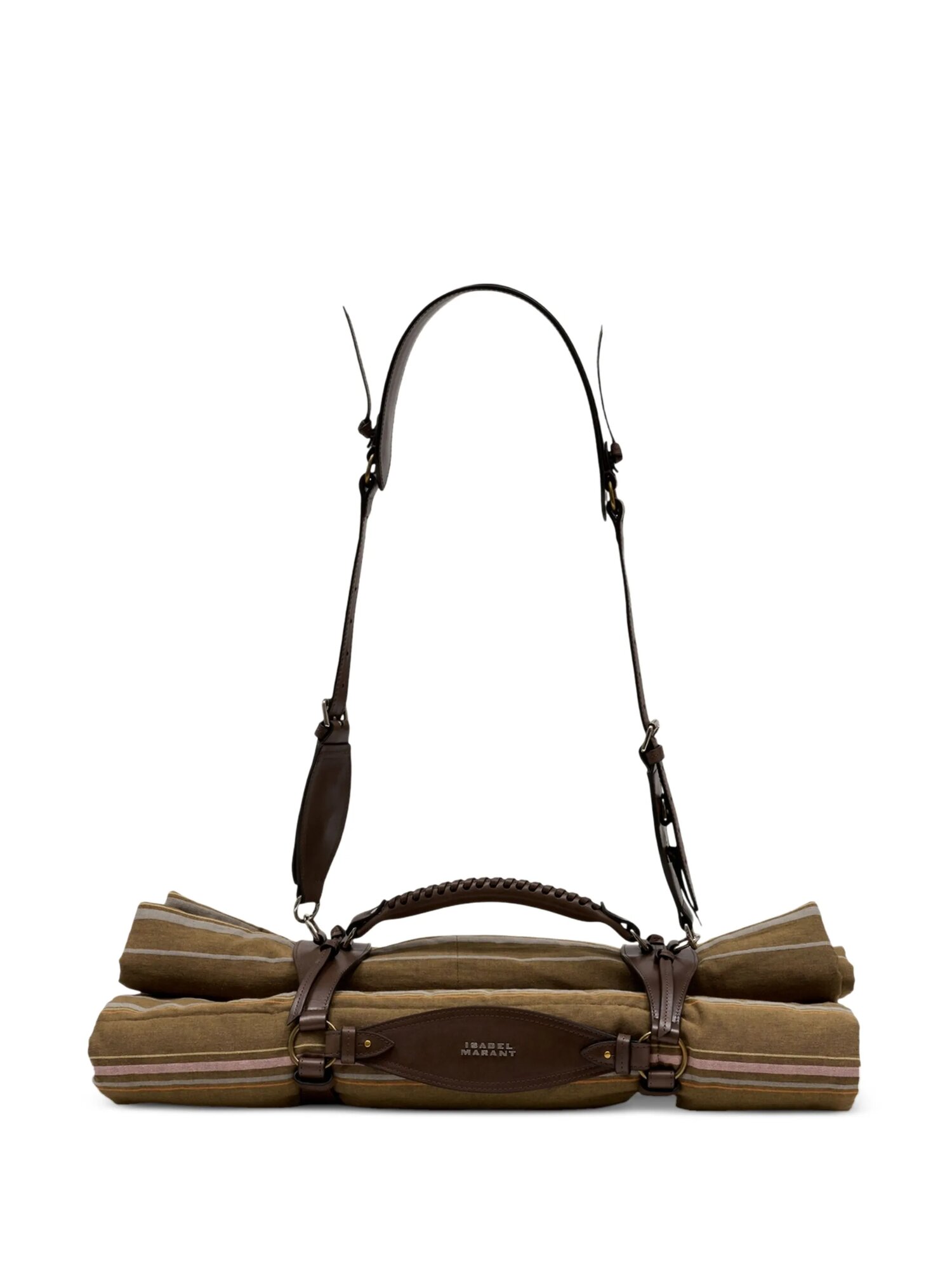 Сумка Harness