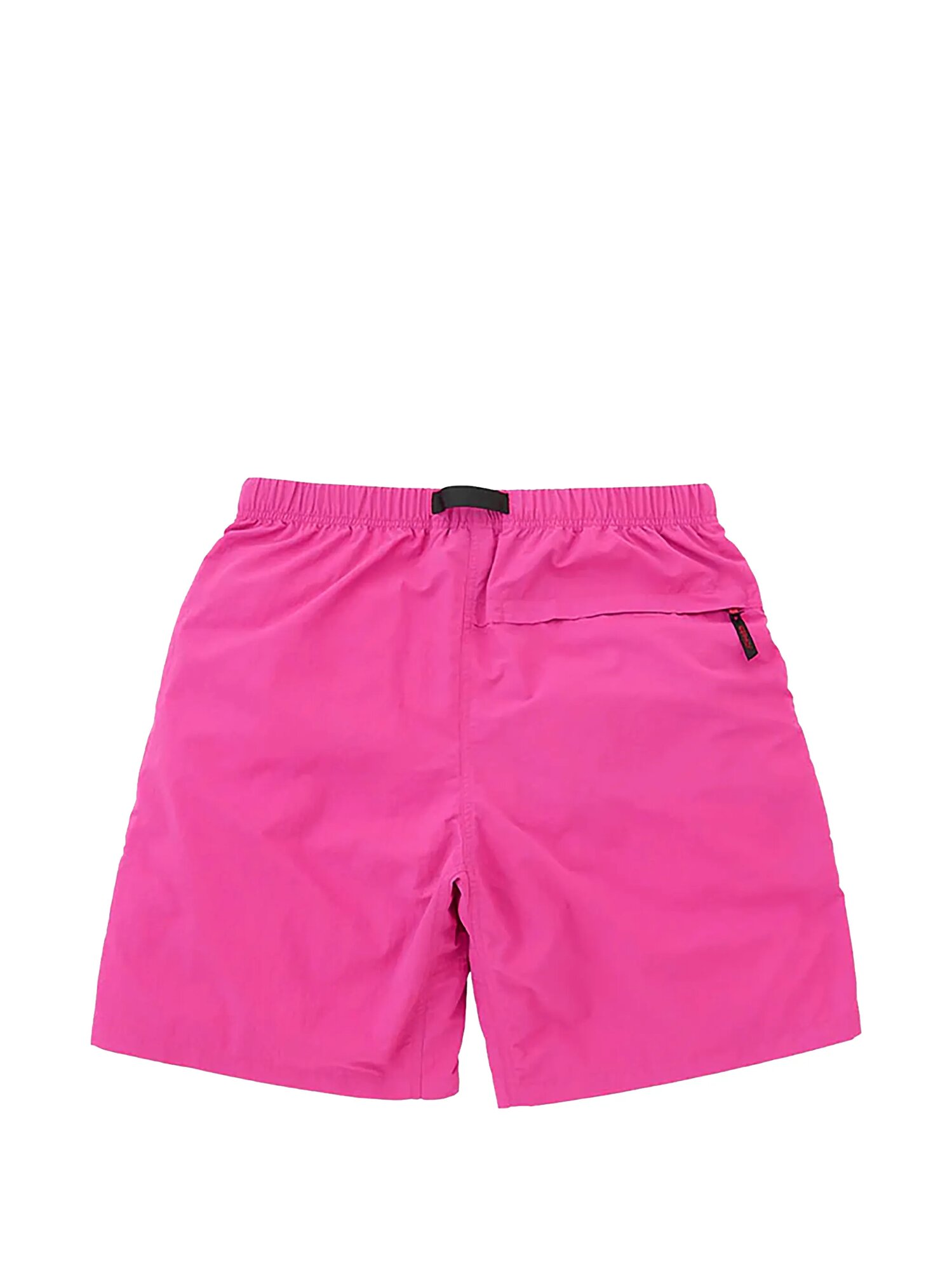 Шорты для плавания Gramicci G-Shorts packable shorts, размер 48, розовый — фото 1