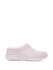 Кроссовки MERRELL Encore Ice 5 sneakers, размер 7 US