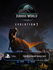 Игра Jurassic World Evolution 3 для PS5