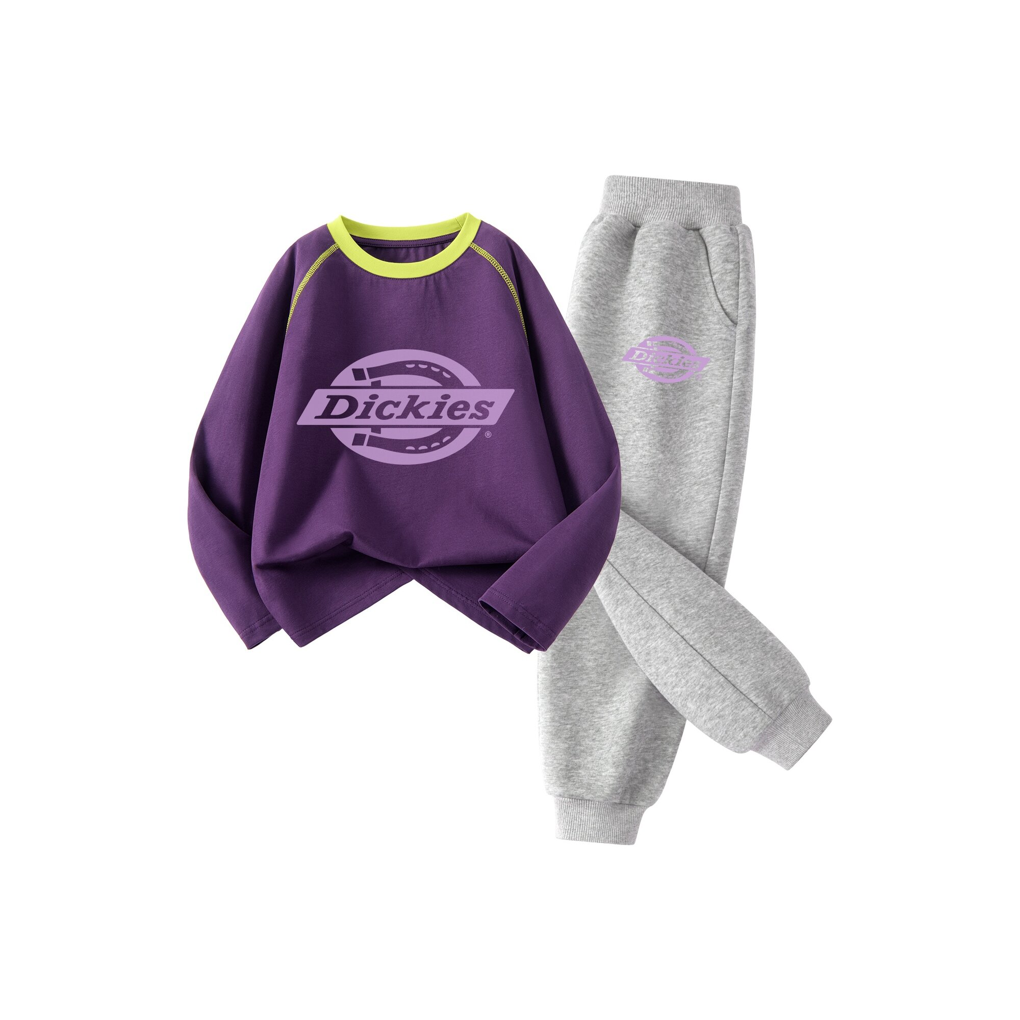 Комплект одежды Dickies