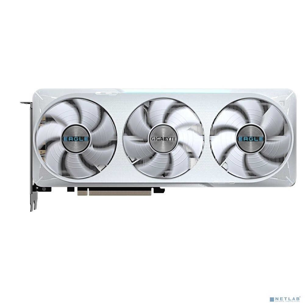 Gigabyte GV-N5070EAGLEOC ICE-12GD 1.0