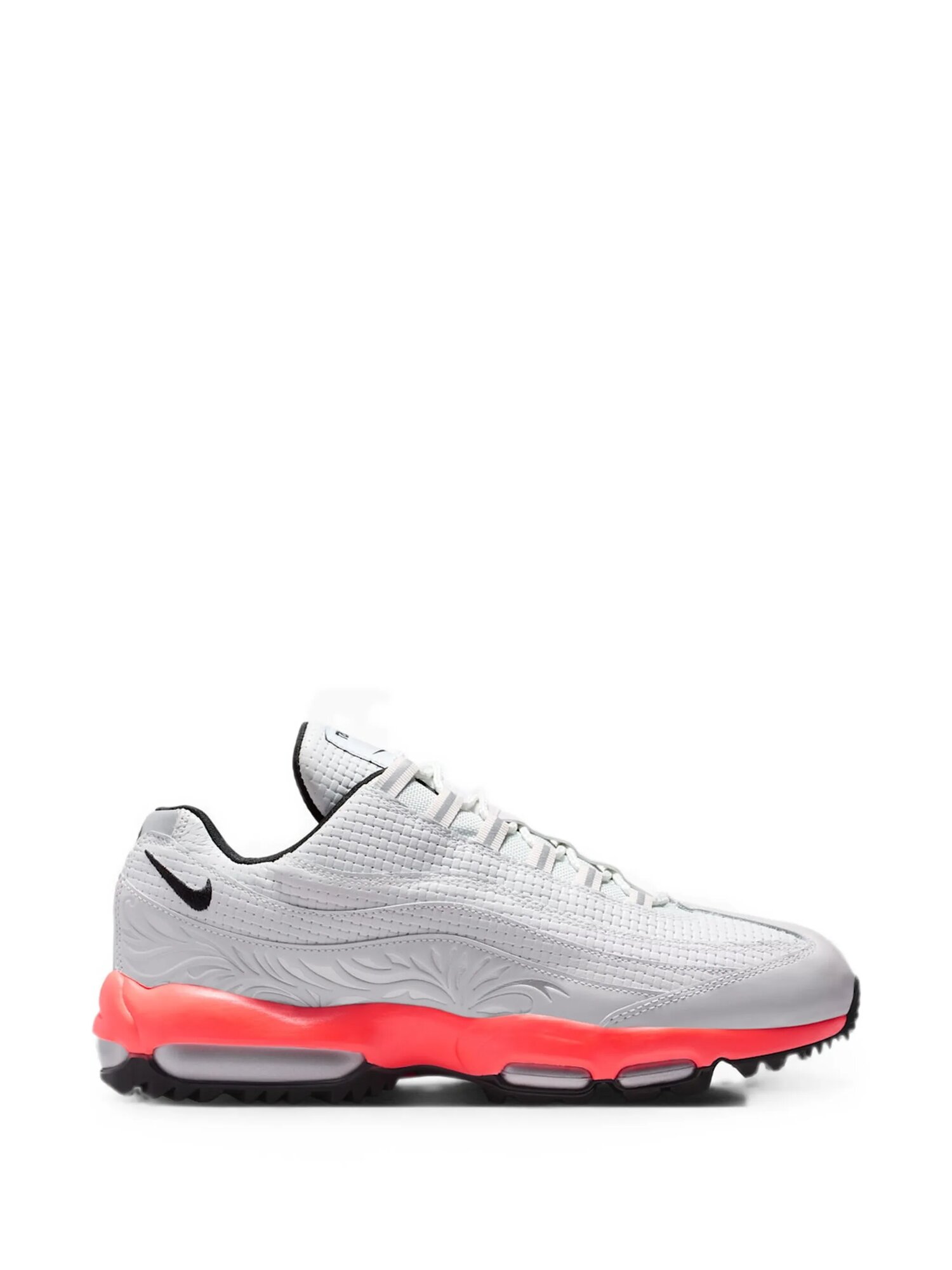 Кроссовки Air Max 95 PGA Championship