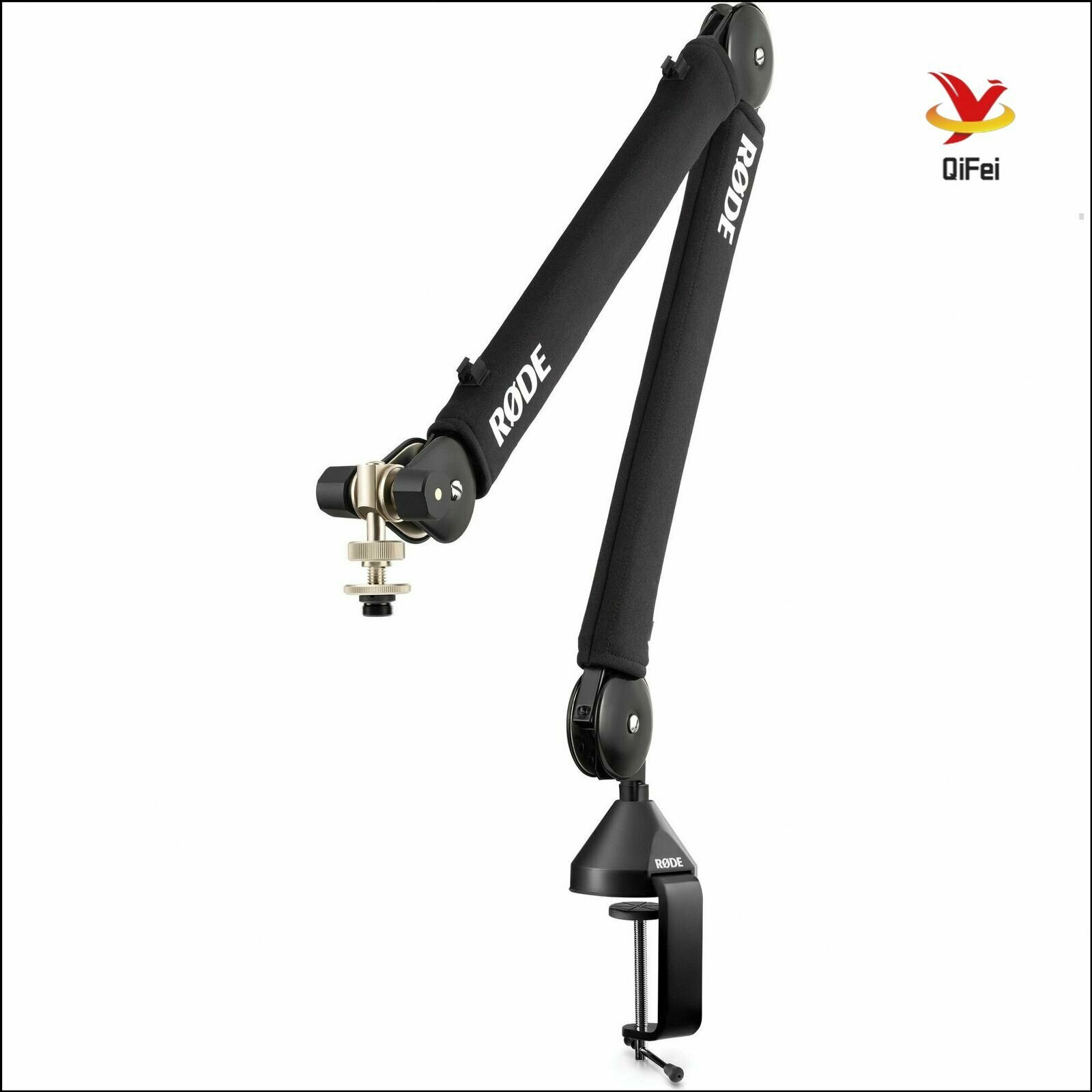 Эксклюзивная стойка RODE PSA1 для микрофона
