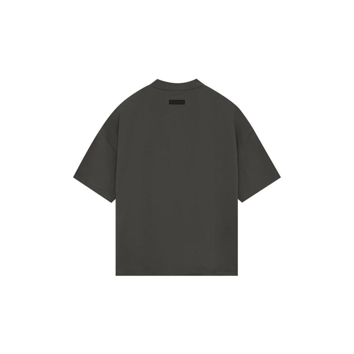 Футболка Essentials SS24 «Ink»