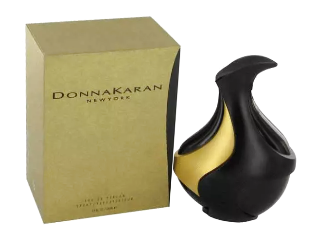 Парфюмерная вода Донна Каран Донна Каран 50 мл для женщин - Donna Karan