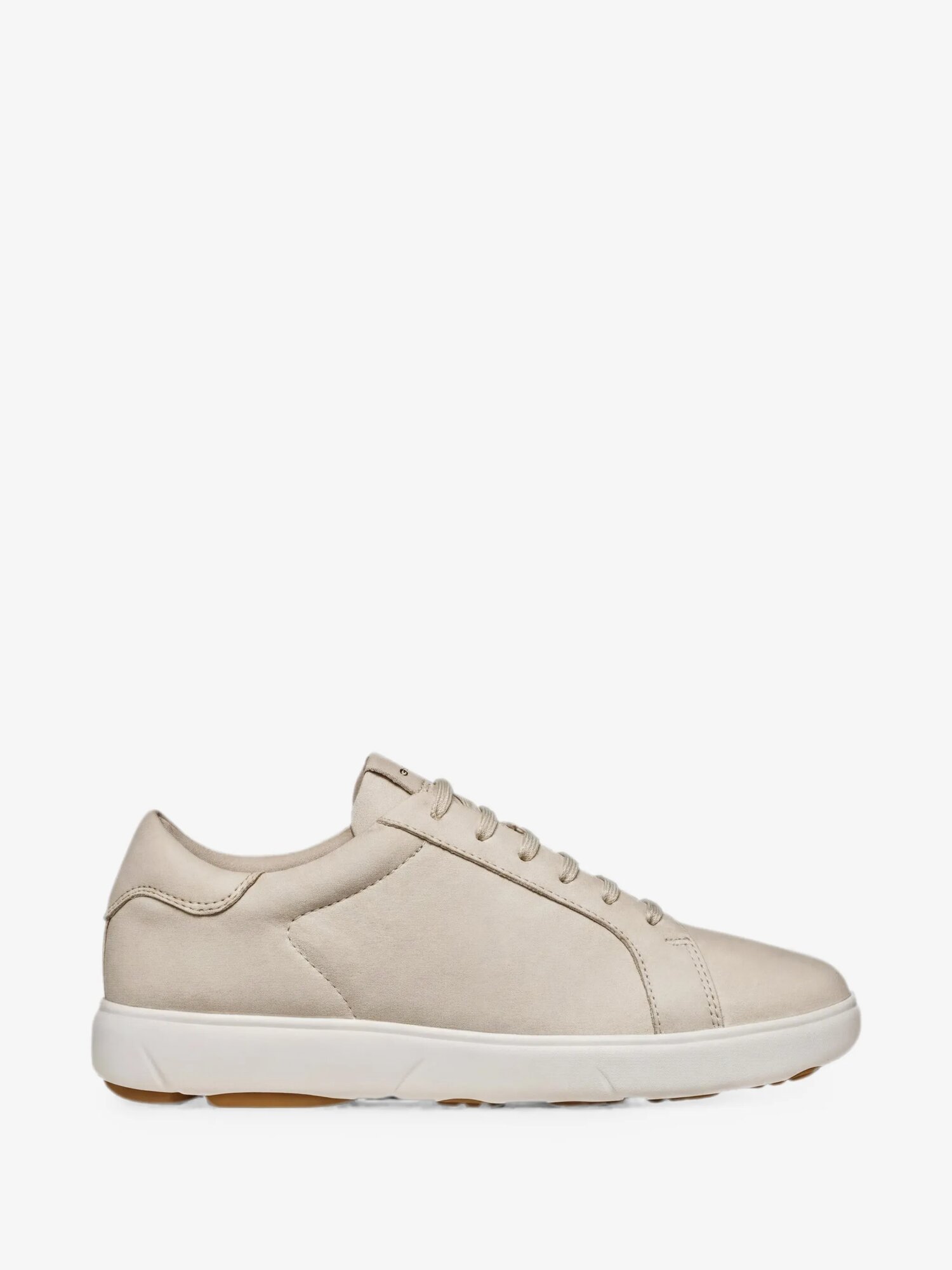 Кроссовки Nebula 2.0 lace-up sneakers