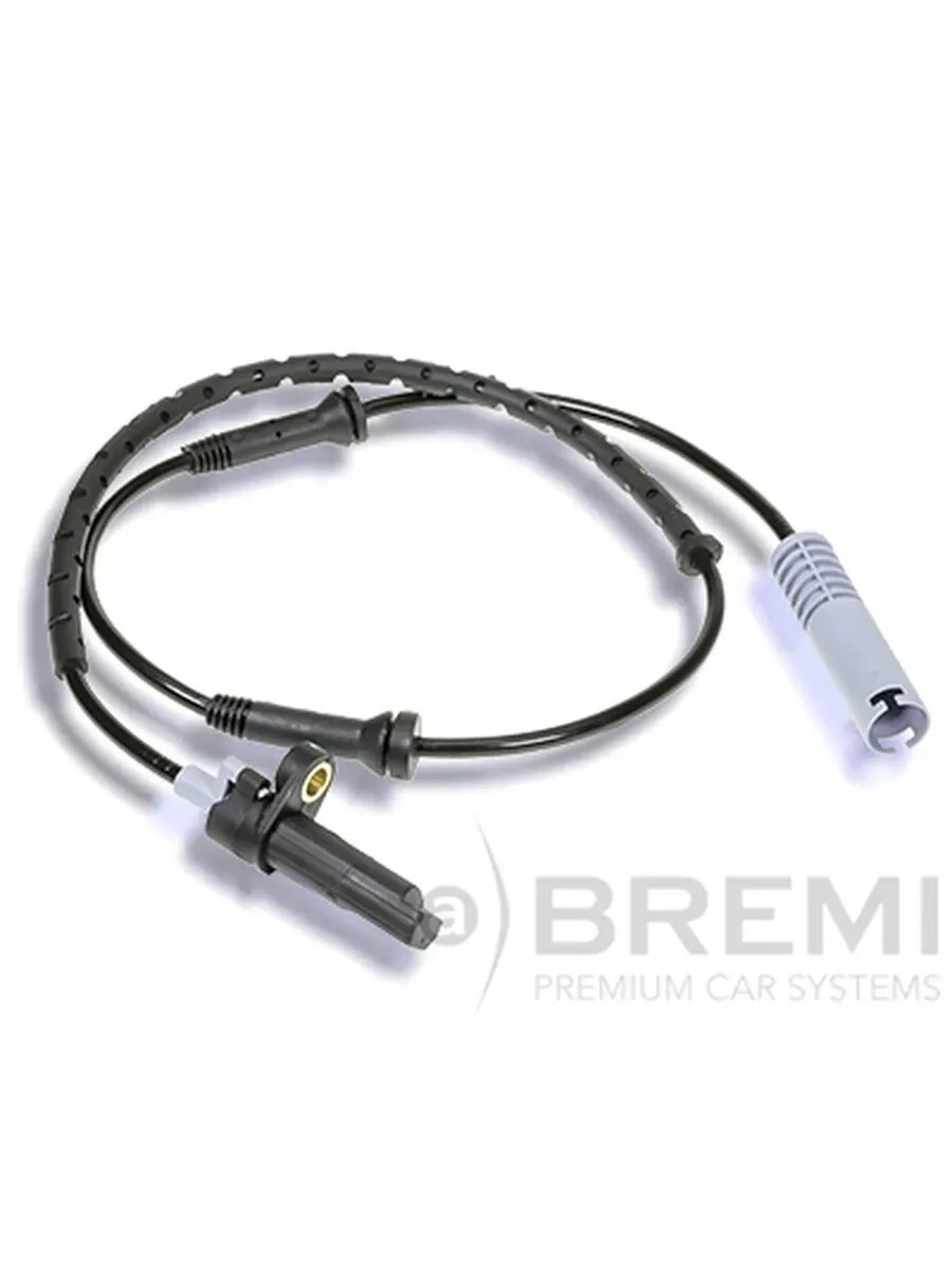 Датчик ABS BMW 5 E39 с кабелем 523i 525td 528i 535i