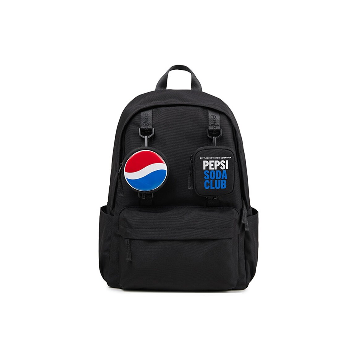 Сумка Pepsi