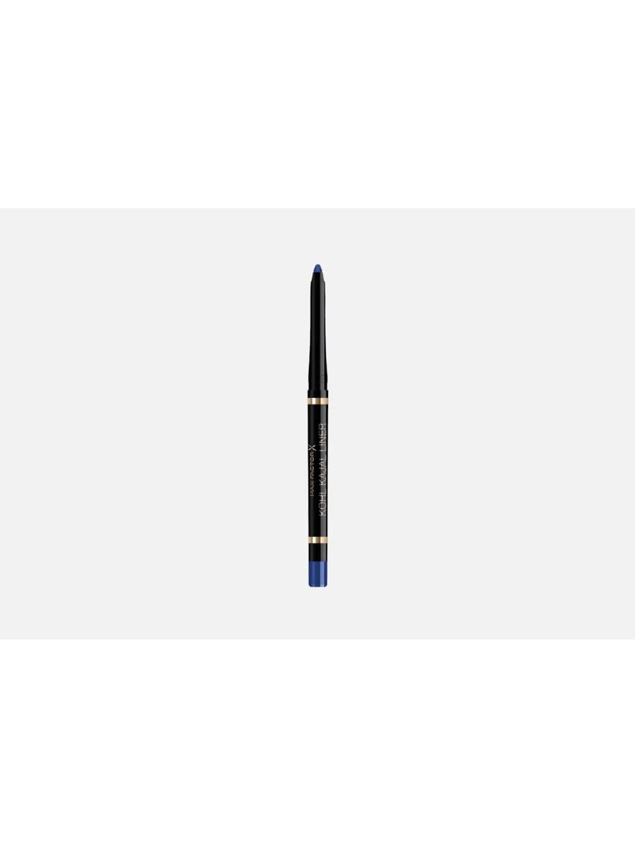 Max Factor Masterpiece Kohl Kajal Карандаш для глаз 1.3г 81