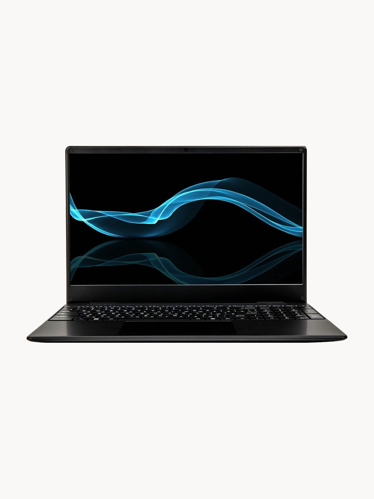 Ноутбук HIPER U26-15FII3100R8S2WPG