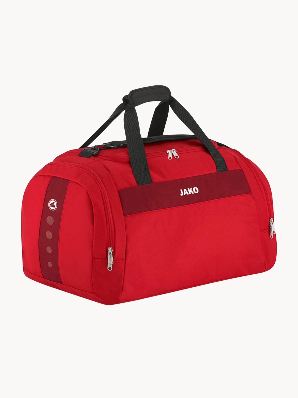 Сумка спортивная 