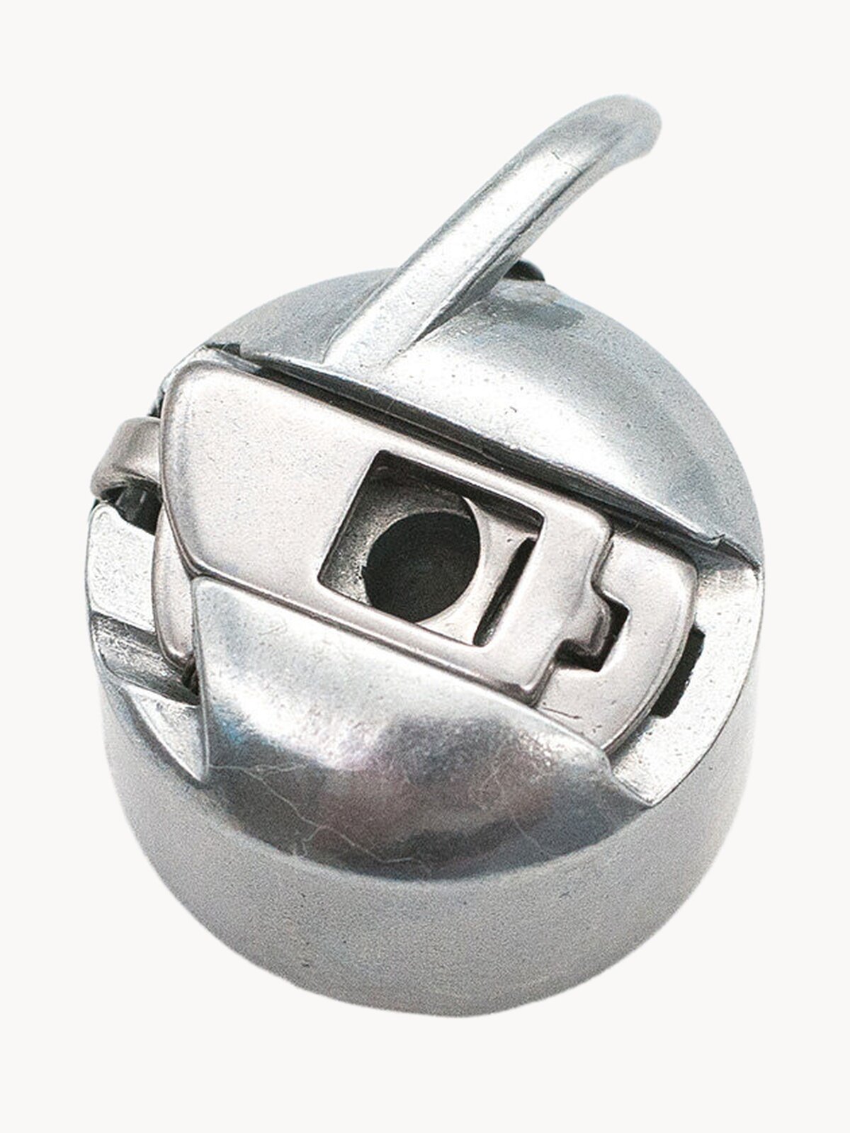 Шпульный колпачок SINGER правоходный для бытовых швейных машин ВС-НАх1ВС