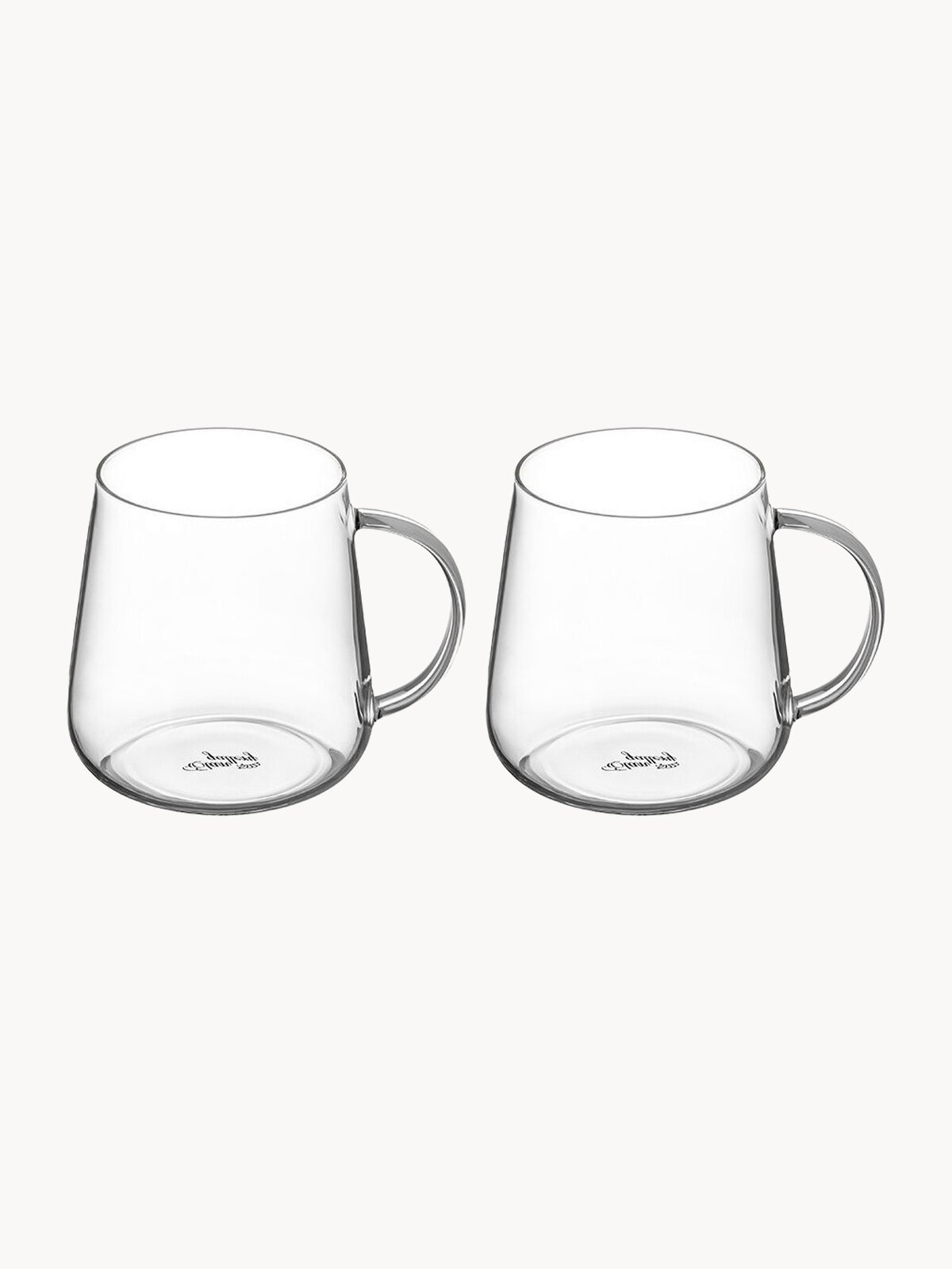 Набор кружек Elan gallery