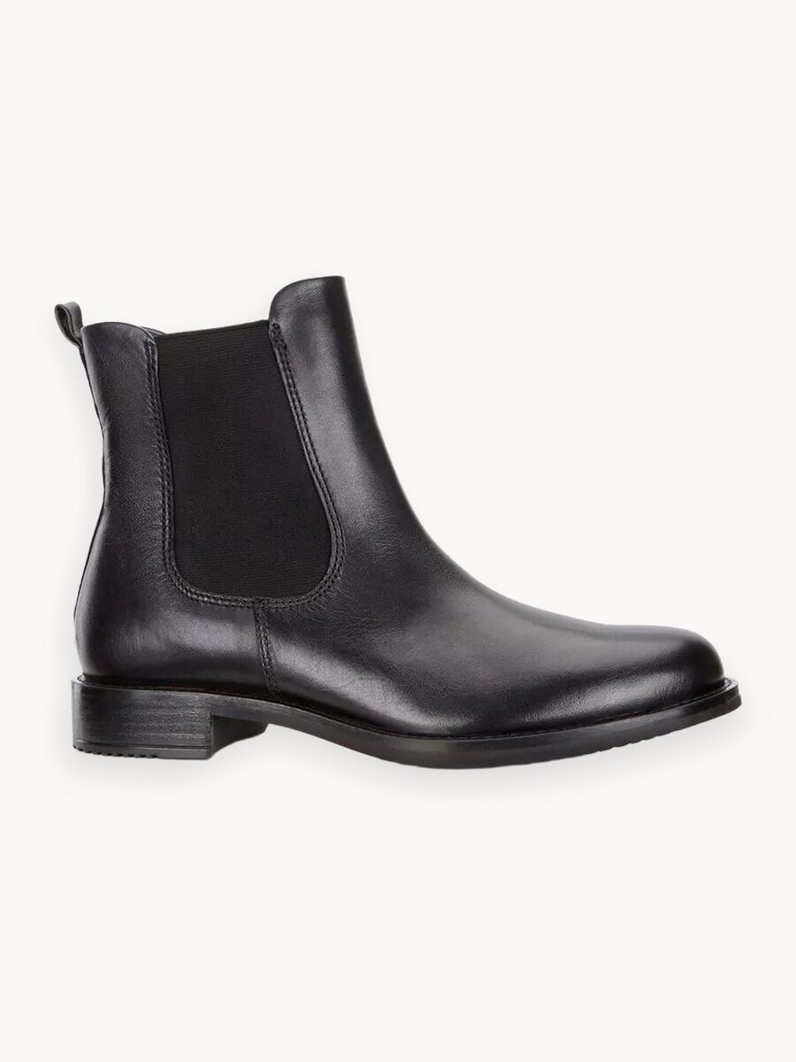 Ботинки SARTORELLE 25