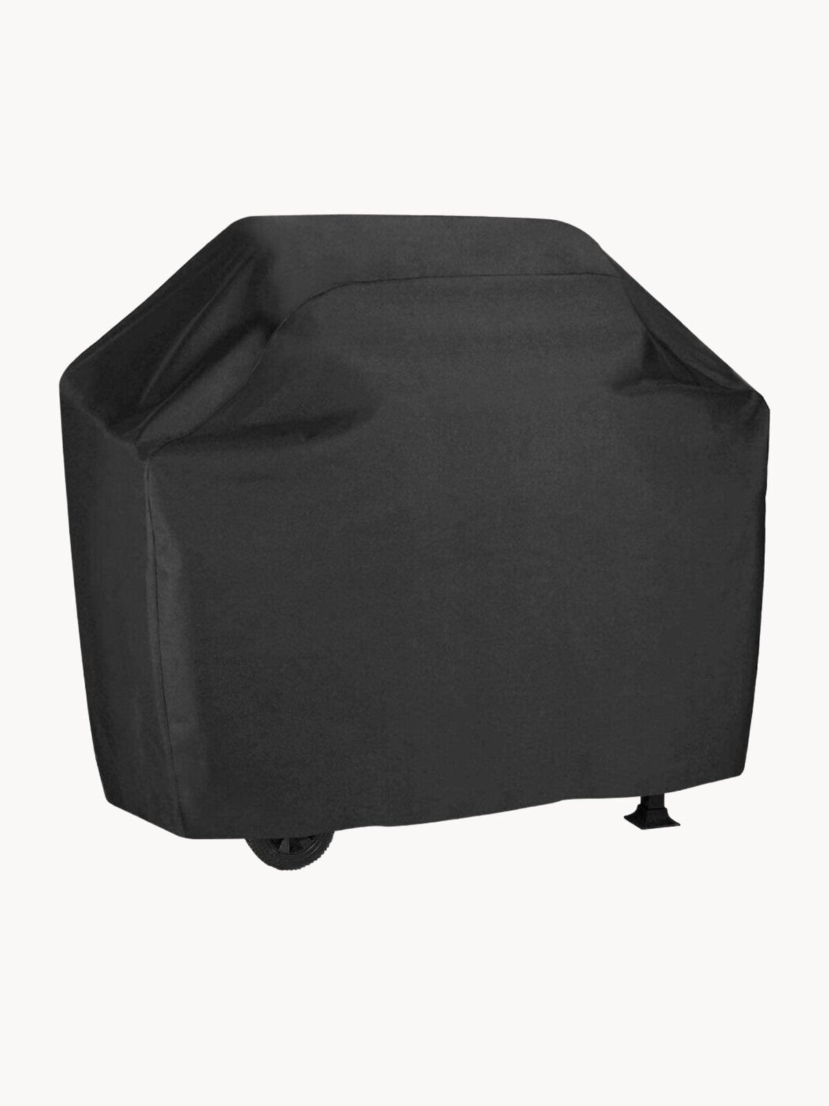Чехол для гриля Anvento, черный