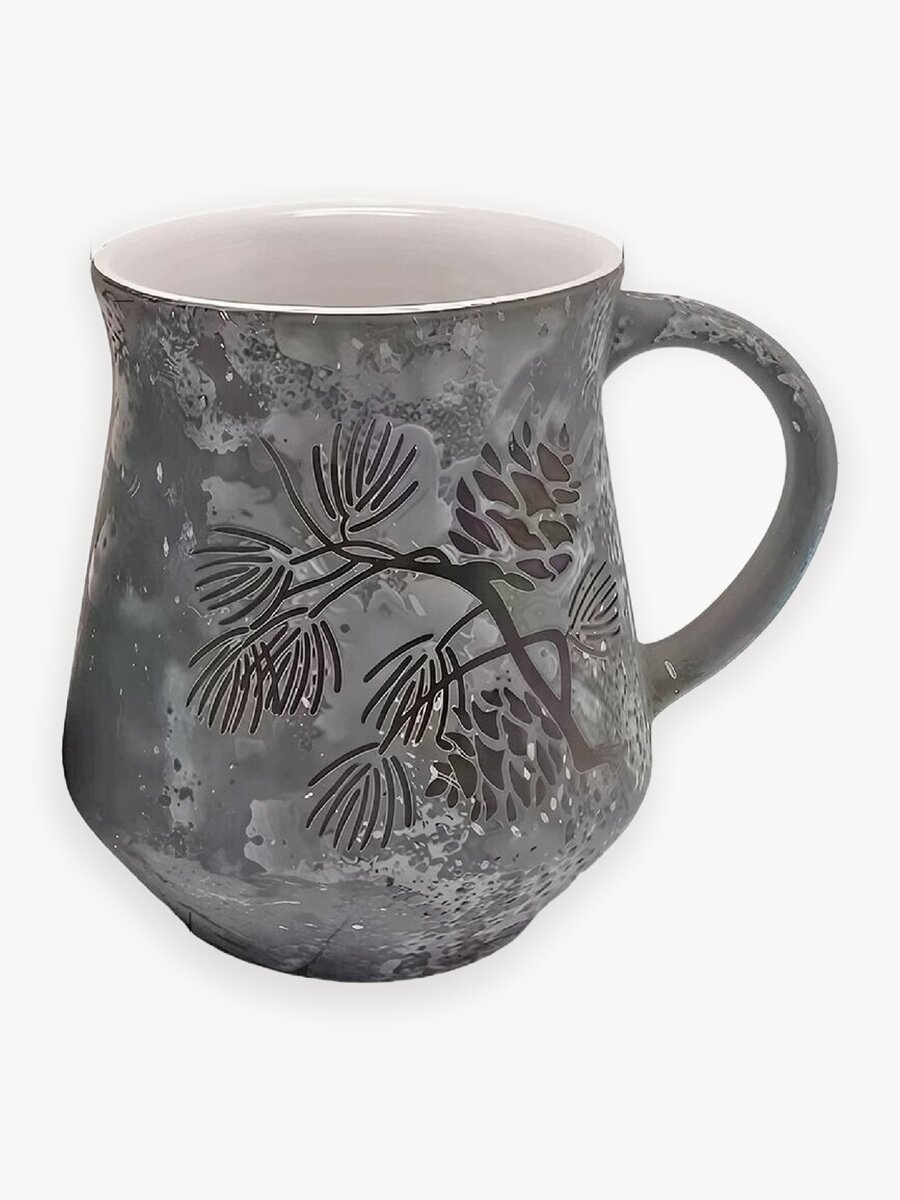 Кружка Esprado