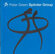 Компакт-диск Peter Green Splinter Group (1 CD)