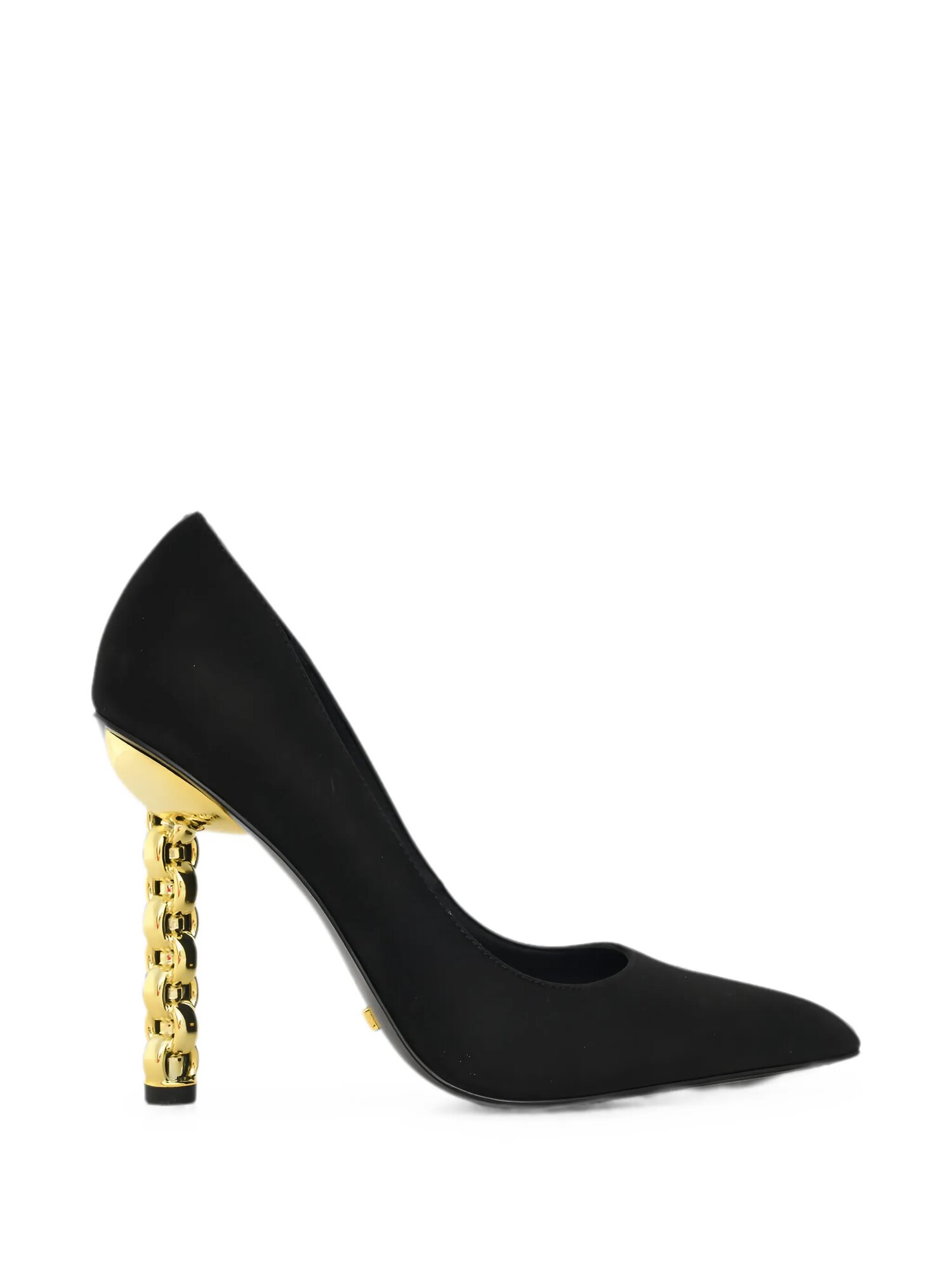 Туфли KAT MACONIE