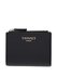 Бумажник Twinset Milano, black