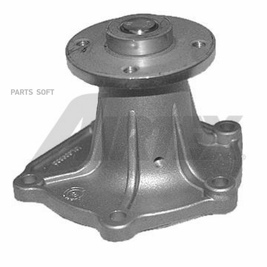 AIRTEX 9098 Помпа водяная TOYOTA PASEO TERCEL ()
