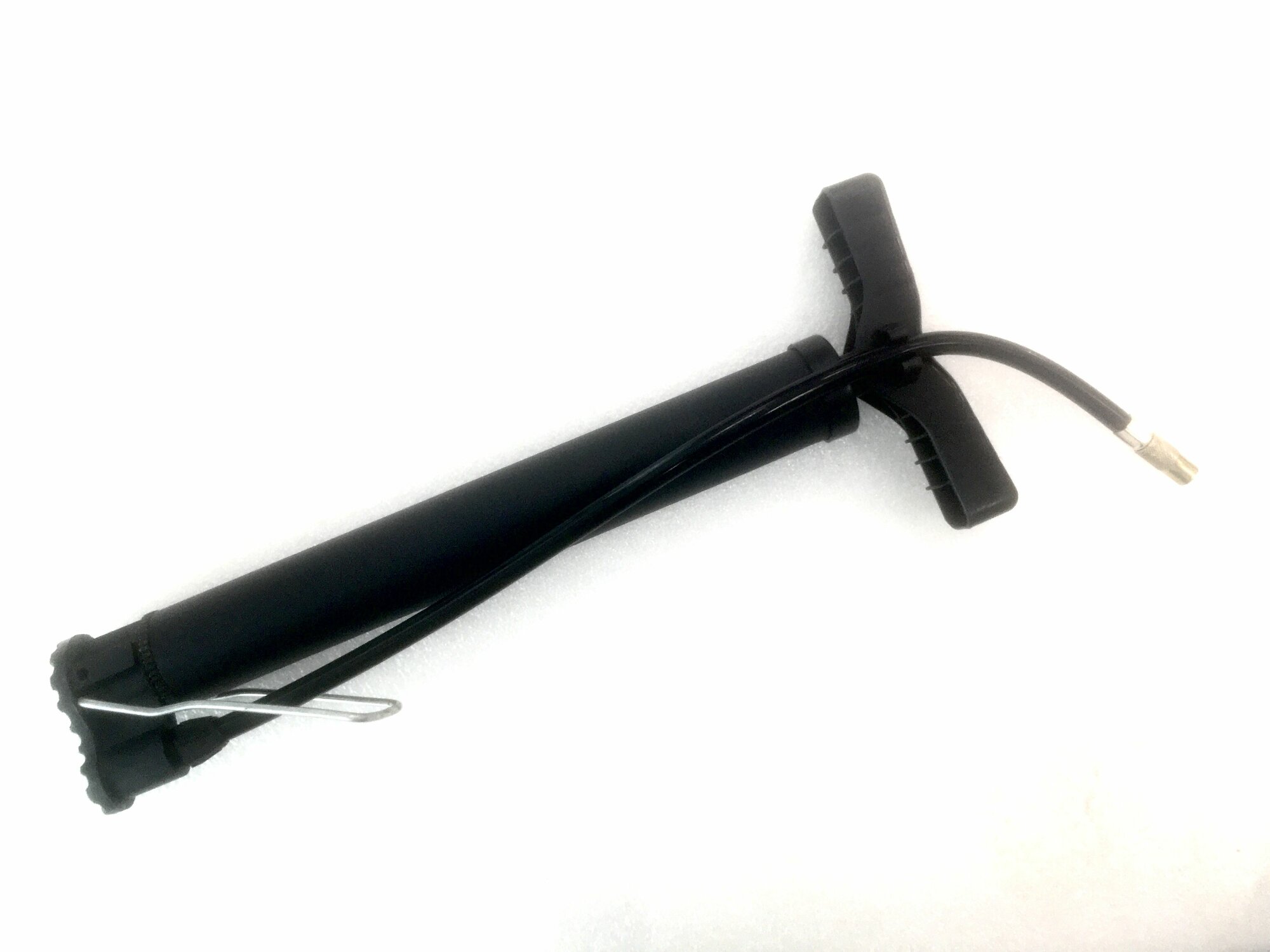 Насос для электросамоката Acer Series 3 Plus AES103 (с разборки)