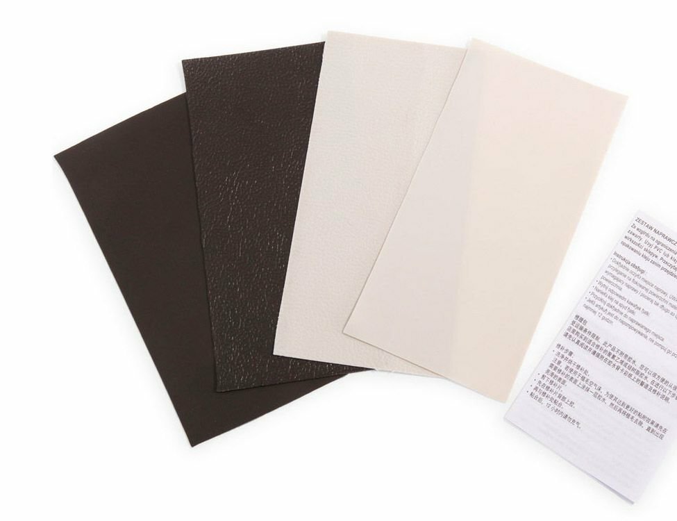 Ремонтный комплект Intex для надувных джакузи, 11848