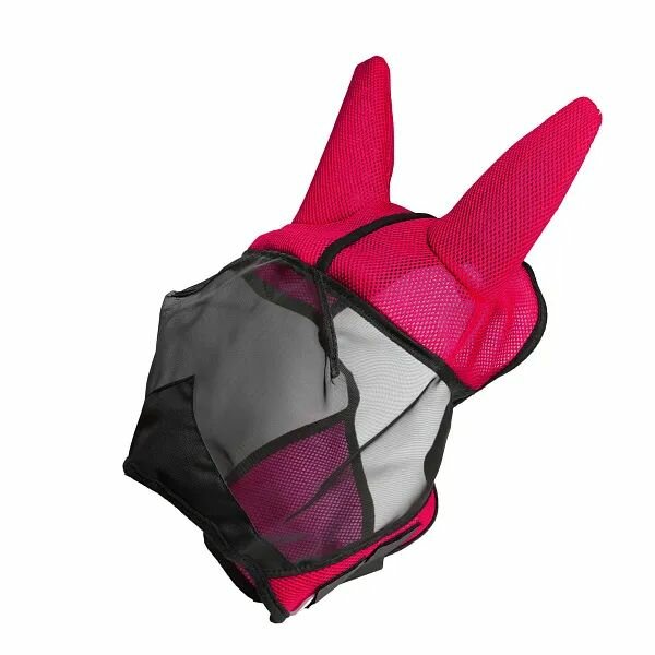 Маска от насекомых антимоскитная малина (Pony)