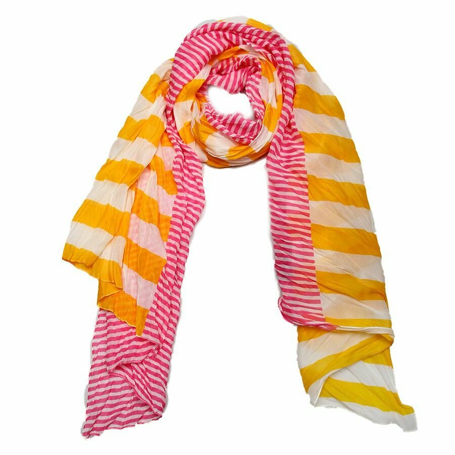 Палантин для женщин