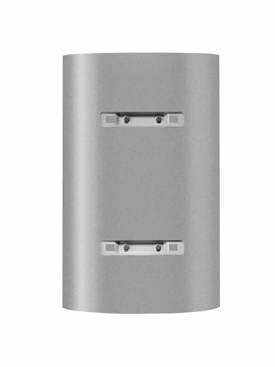Водонагреватель накопительный Electrolux EWH 80 Centurio IQ 3.0 Silver