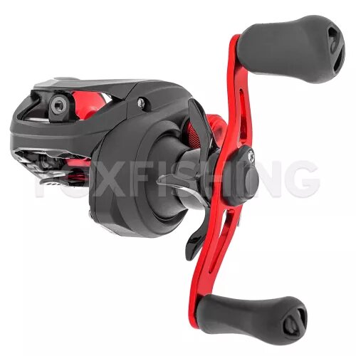 Катушка Ryobi Smap ZM-L