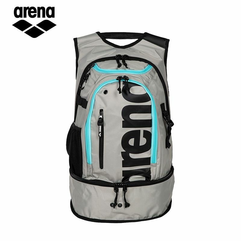 Рюкзак спортивный Arena Fastpack 3.0, 40 литров