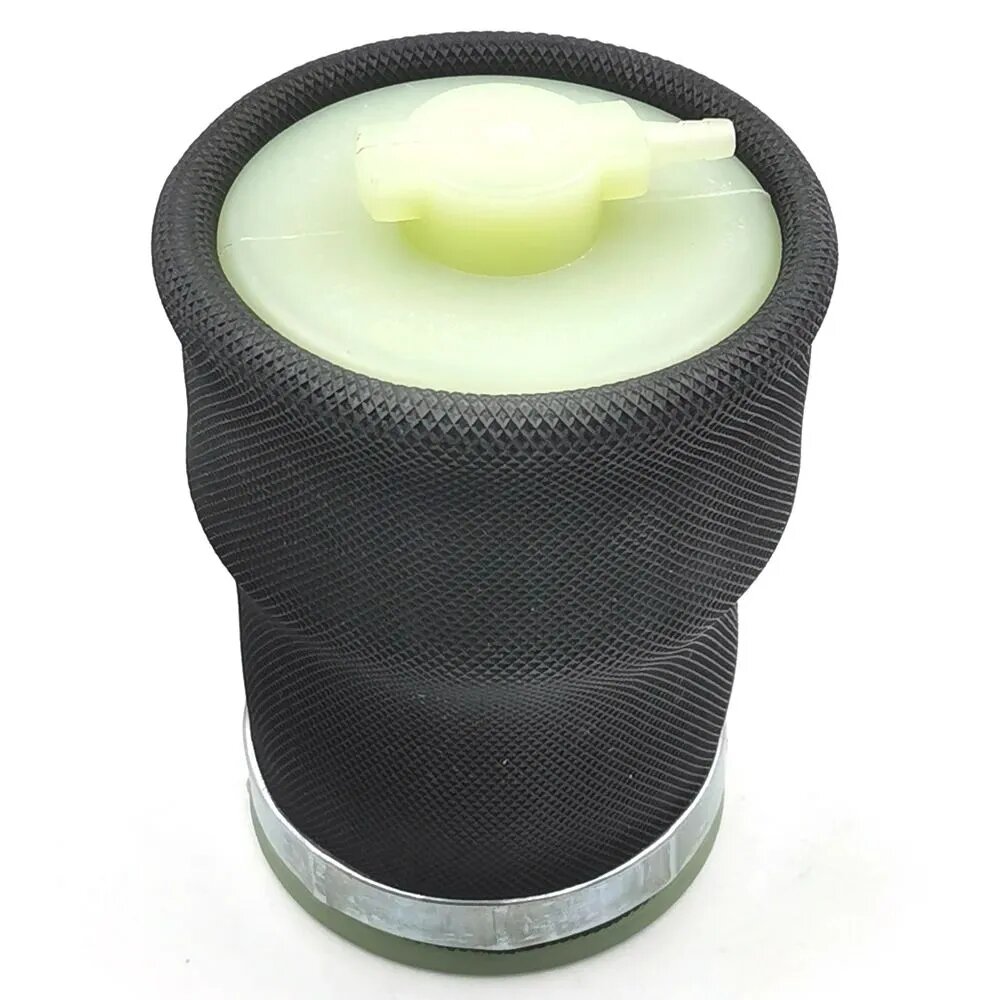 Пневмоподушка сидения водителя GRAMMEROE 132908 87705193 AL180864 - Черный