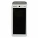 Онлайн-касса PAX A930 RTX