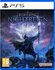 Elden Ring Nightreign [PS5]