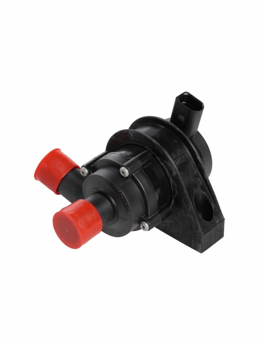 Насос электрический (помпа) для а/м VAG Transporter T5 (03-) 1.9-2.5TDi/3.2i (SEP 1806), STARTVOLT SEP1806