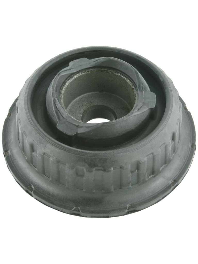 Опора амортизатора VOLKSWAGEN VWSS-TOUAR FEBEST.