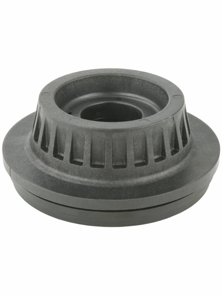 Подшипник опоры переднего амортизатора MAZDA MZB-KFF FEBEST.