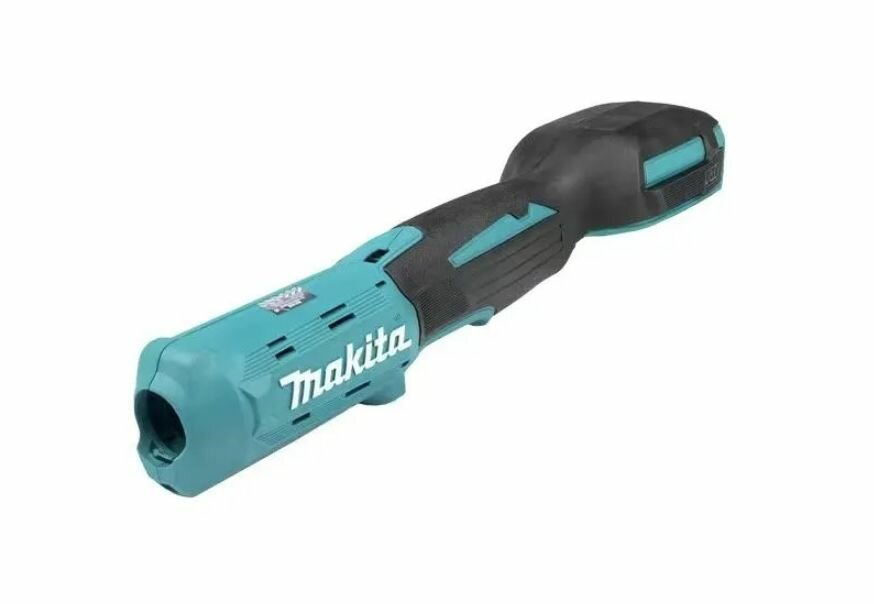 Корпус в сборе для гайковерта углового аккумуляторного MAKITA DWR180, 183R89-2