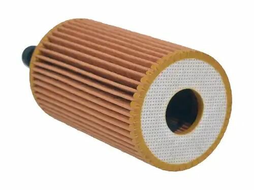 Фильтр масляный Citroen Xsara/C3, Peugeot 206/306 1.4/1.6 00>