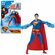 DC Studios Супермен Фигурка Epic Strike Superman 15см