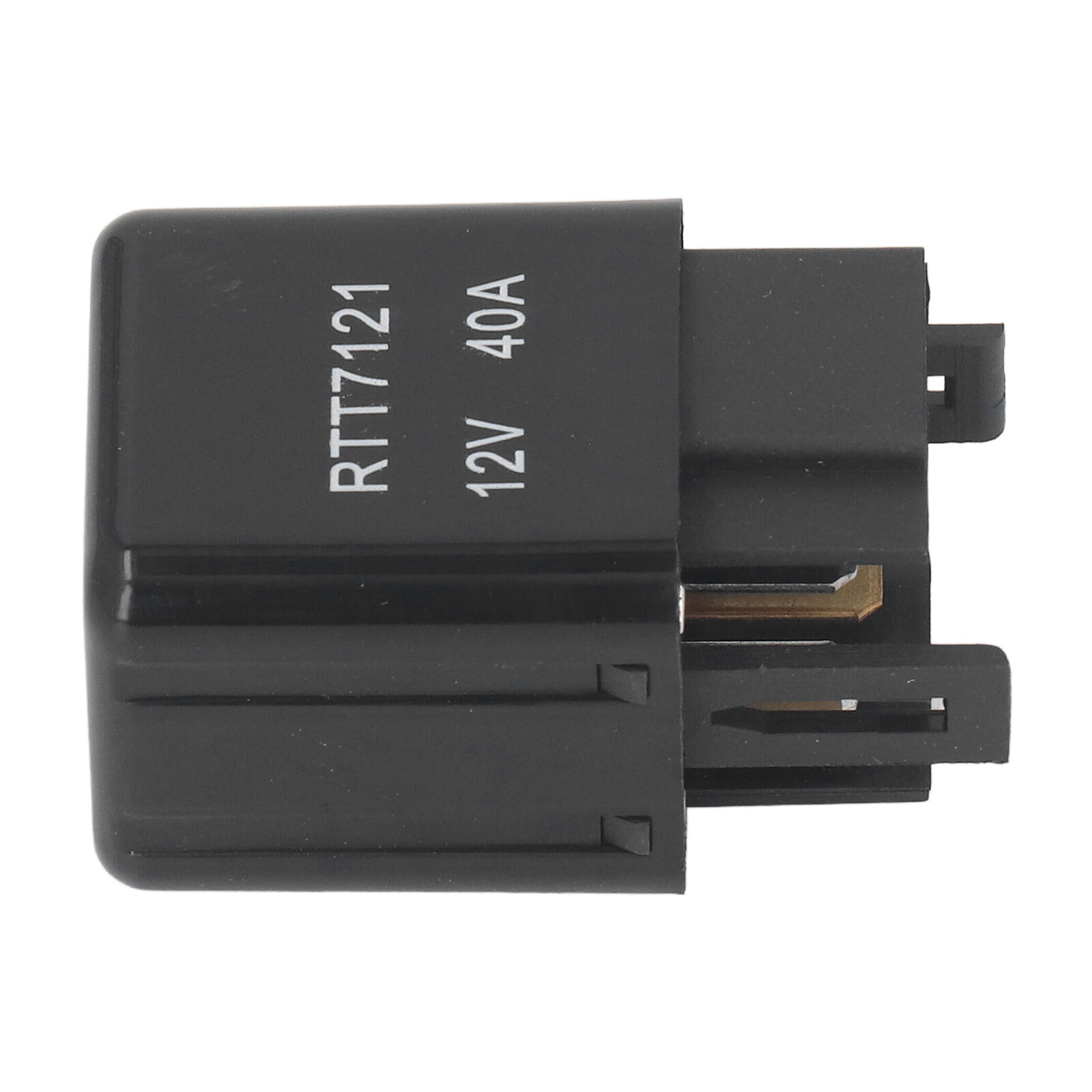 10 шт. RTT7121 4pin 40A 12V автомобильное реле для Toyota 90987 02006 9098702006 056700 6912 0567006912 85925 17010