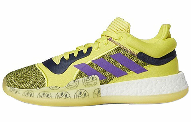 Кроссовки Marquee Boost