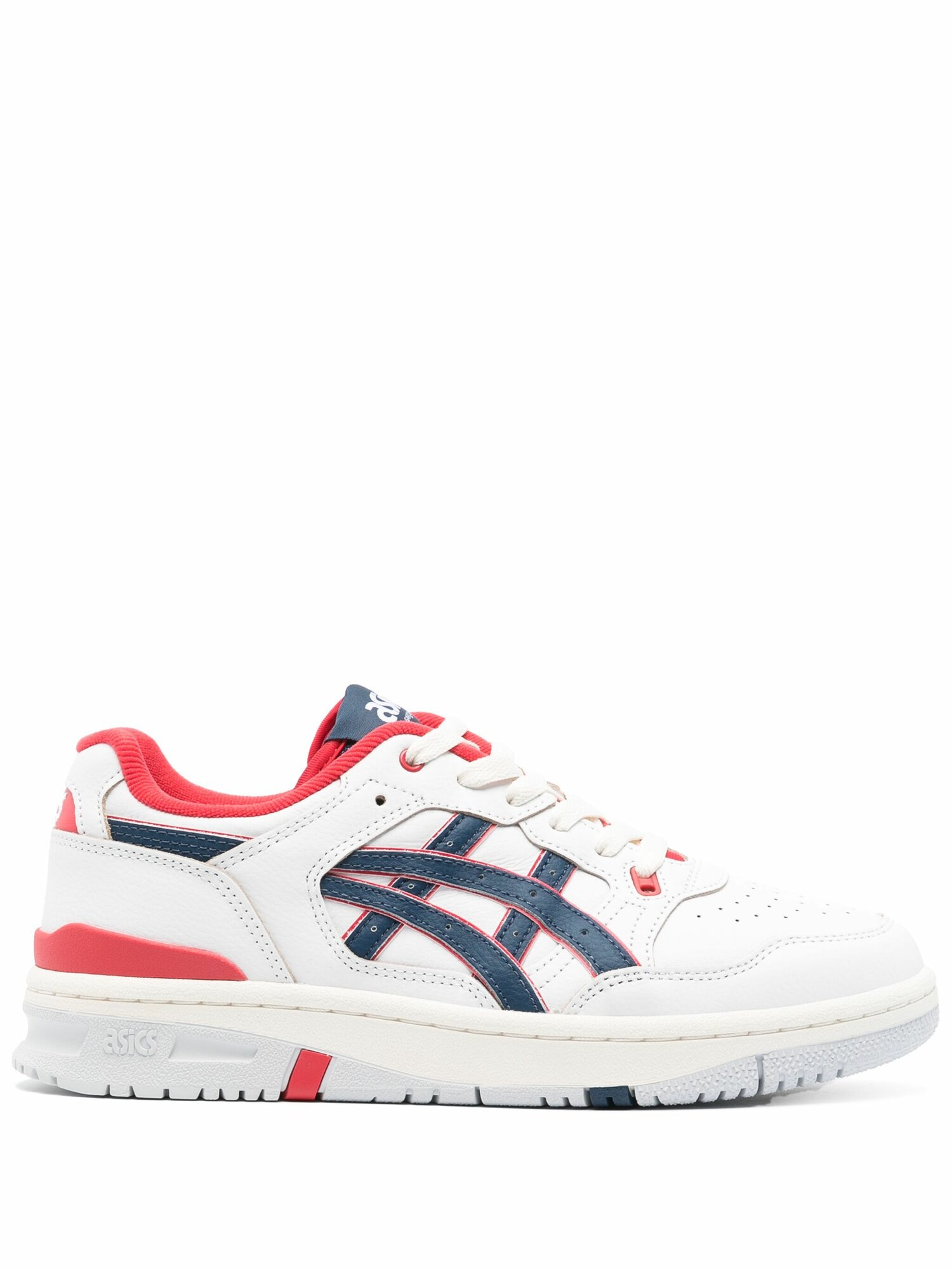 Кроссовки Asics EX89