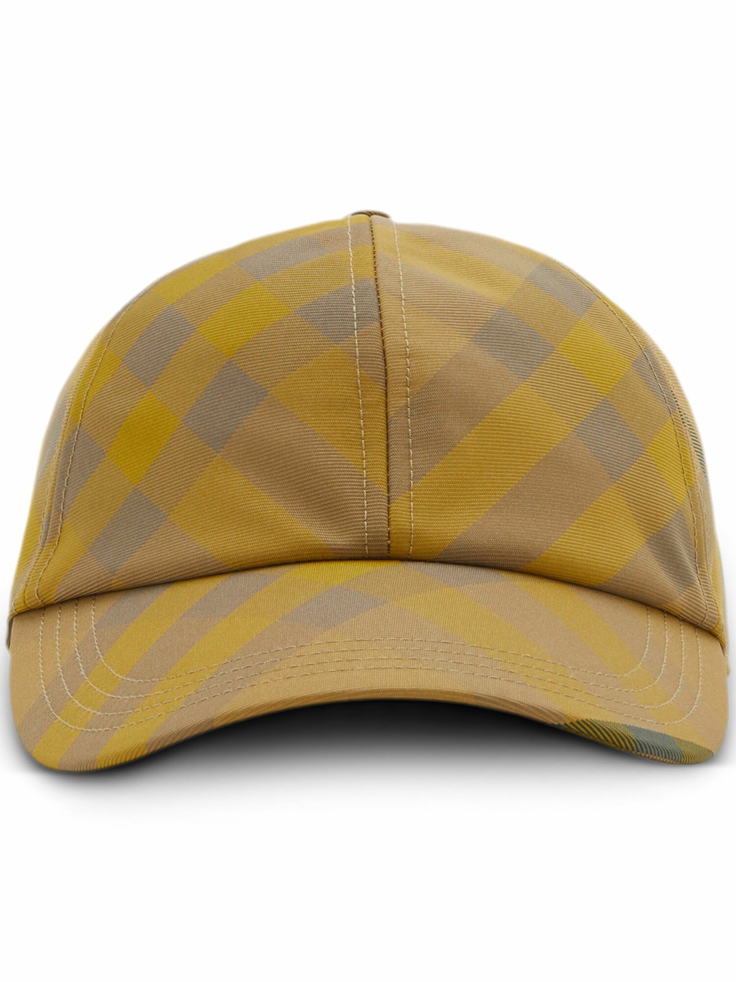 Бейсболка для мужчин