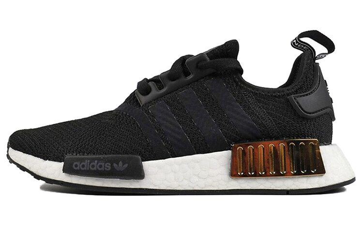 Кеды adidas Originals